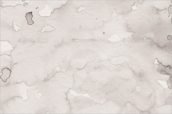 33+ HD Grey Texture Designs Free Background Textures