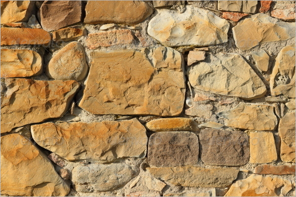 47+ Best Wall Texture Designs HD Image Ideas - Creativetemplate