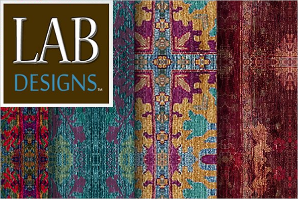 46+ Cloth Texture Designs Free Fabric Designs | Creative Template