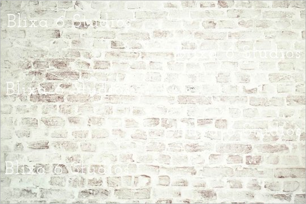 47+ Best Wall Texture Designs HD Image Ideas - Creativetemplate