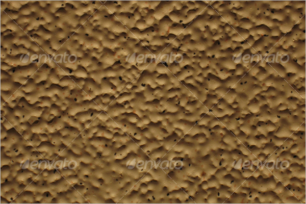 47+ Best Wall Texture Designs HD Image Ideas - Creativetemplate