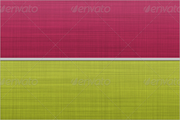 46+ Cloth Texture Designs Free Fabric Designs | Creative Template