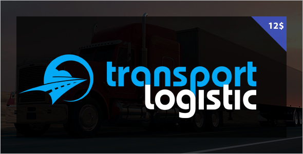28+ Best Logistics HTML5 Templates Free Website Themes