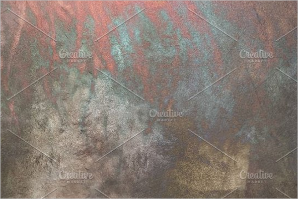 40+ Glass Texture HD Designs Free Photoshop Templates