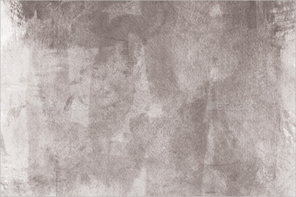 33+ HD Grey Texture Designs Free Background Textures