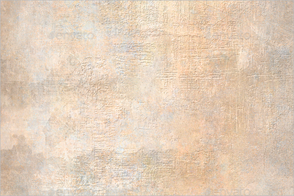 47+ Best Wall Texture Designs HD Image Ideas - Creativetemplate