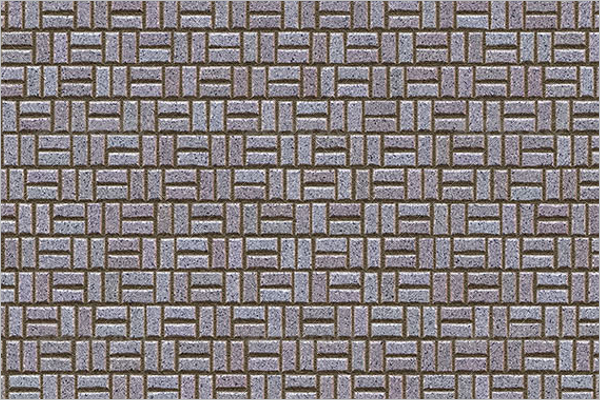 47+ Best Wall Texture Designs HD Image Ideas - Creativetemplate