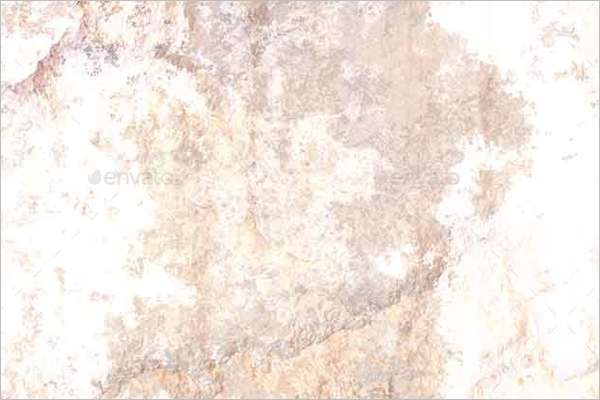 47+ Best Wall Texture Designs HD Image Ideas - Creativetemplate