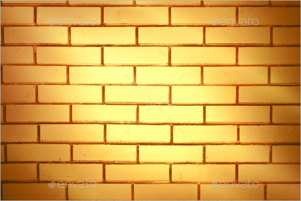 47+ Best Wall Texture Designs HD Image Ideas - Creativetemplate