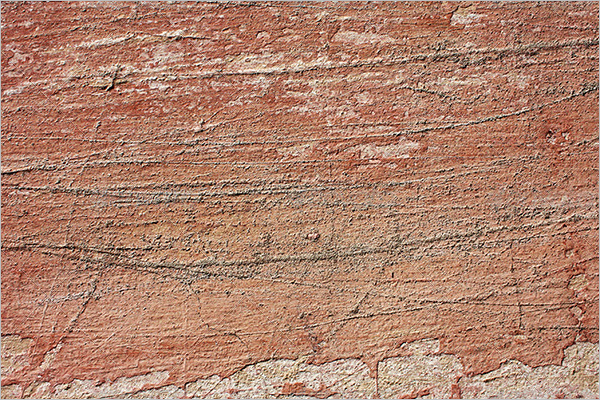 47+ Best Wall Texture Designs HD Image Ideas - Creativetemplate