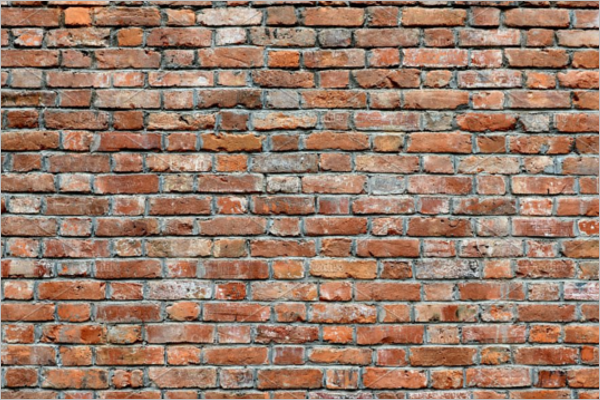 47+ Best Wall Texture Designs HD Image Ideas - Creativetemplate