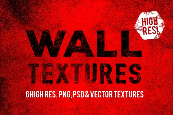 47+ Best Wall Texture Designs HD Image Ideas - Creativetemplate