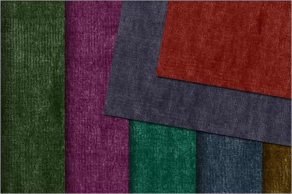 46+ Cloth Texture Designs Free Fabric Designs | Creative Template