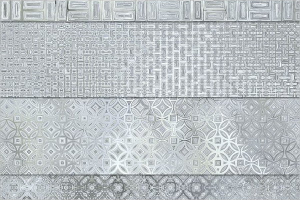 40+ Glass Texture HD Designs Free Photoshop Templates