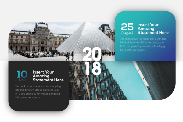 Best PowerPoint Templates Free Download Designs - Creativetemplate