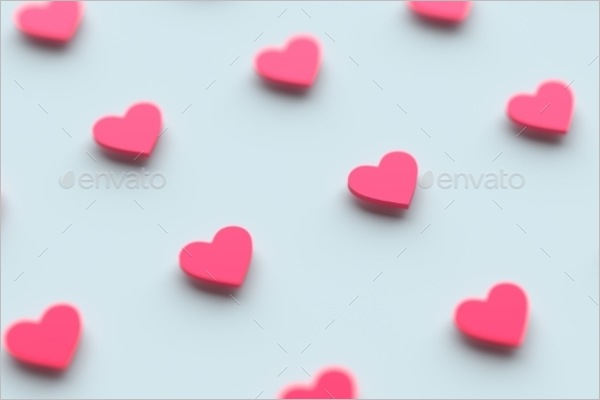 54+ High Resolution CG Textures Free Download | Creative Template