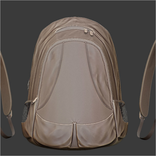 44+ 3D Maya Models Free Download, Car, Robot, Animal