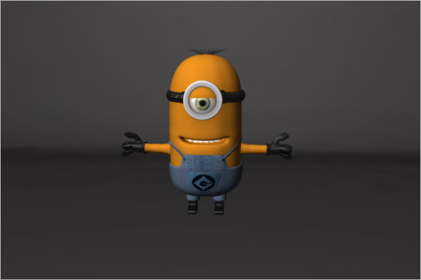 48+ Printable 3D Designs Free Images, Objects | Creative Template