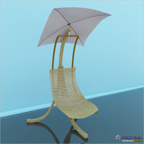 44+ 3D Maya Models Free Download, Car, Robot, Animal