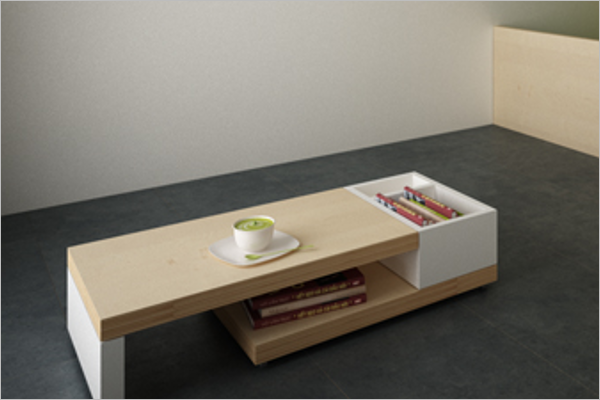 48+ Printable 3D Designs Free Images, Objects | Creative Template