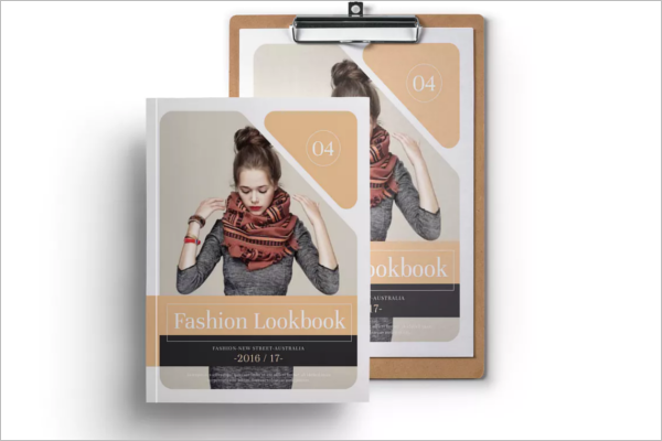 60+ Fashion Design Templates Free PDF Design Models