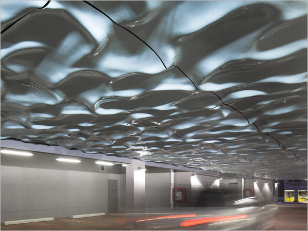 24+ Ceiling Texture Designs Free Pattern Design Ideas