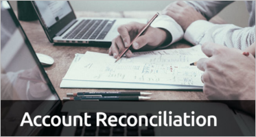 13+ Free Account Reconciliation Templates Sample Excel Examples