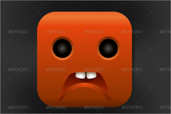 35+ Tumblr Emojis Free PNG, Icons, Symbol Backgrounds