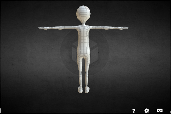 44+ 3D Maya Models Free Download, Car, Robot, Animal