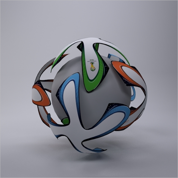 22+ 3D Model Templates Free Download | 3D Designs