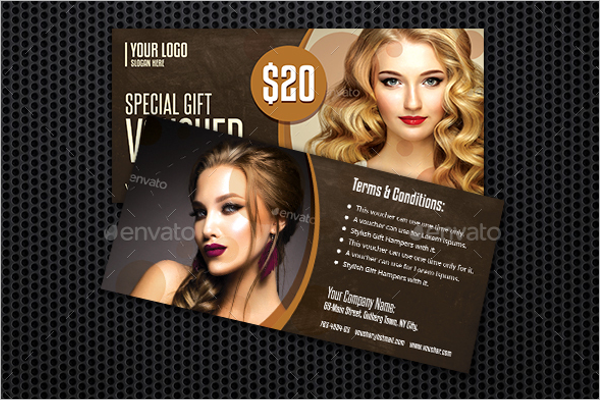 53+ Discount Coupon Designs Free PSD, Vector Templates