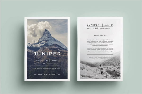 64+ Flyer Templates Free PSD, Word, Vector Designs - Creativetemplate