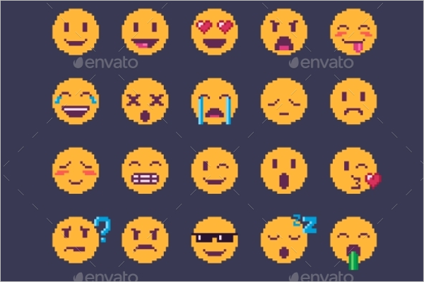 35+ Tumblr Emojis Free PNG, Icons, Symbol Backgrounds