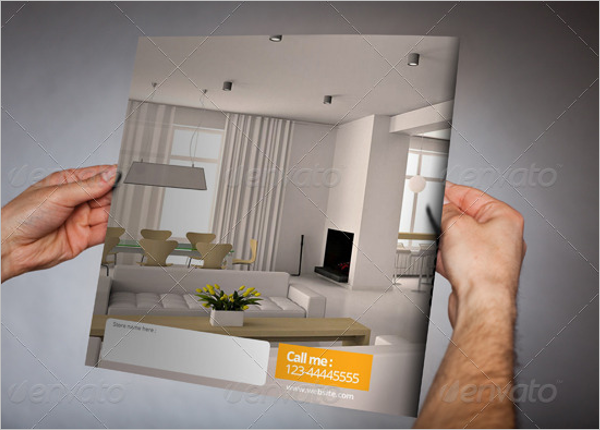 64+ Best Interior Design Templates Free Website Themes