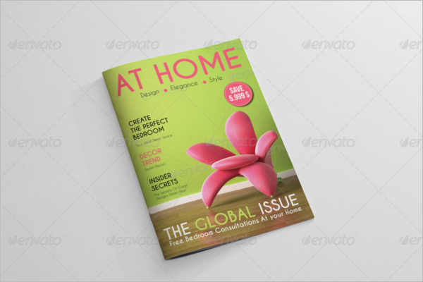 64+ Best Interior Design Templates Free Website Themes