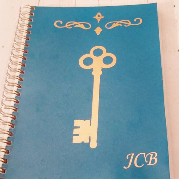 30+ Address Book Templates Free Word, Excel, PDF Designs