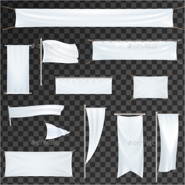 28+ Flag Banner Templates Free PSD, Word Designs