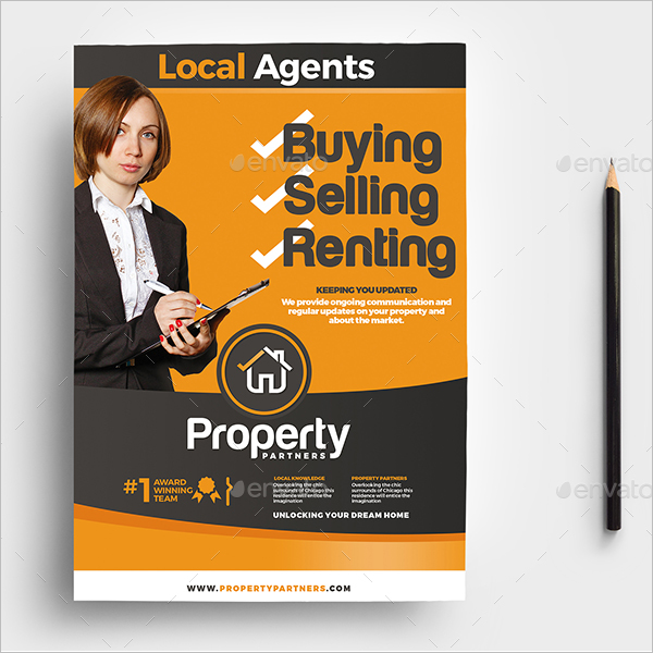 45+ A5 Flyer Templates Free Word, AI, PSD Designs