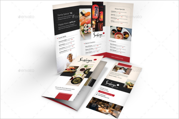 54+ Bar Menu Templates Free PSD, Word, PDF Design Ideas Download