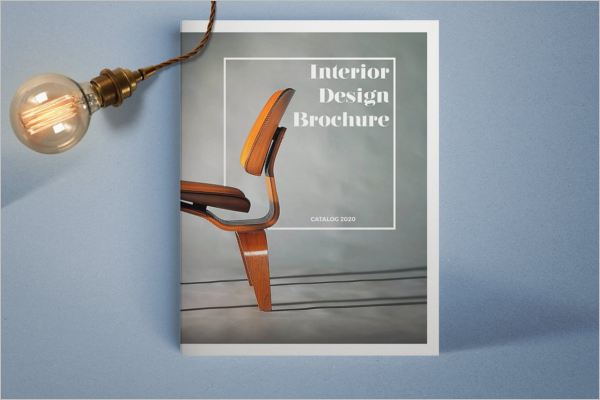 64+ Best Interior Design Templates Free Website Themes