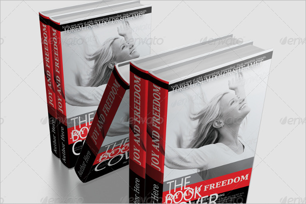 52+ Book Design Templates Free PSD, Word, InDesign Download