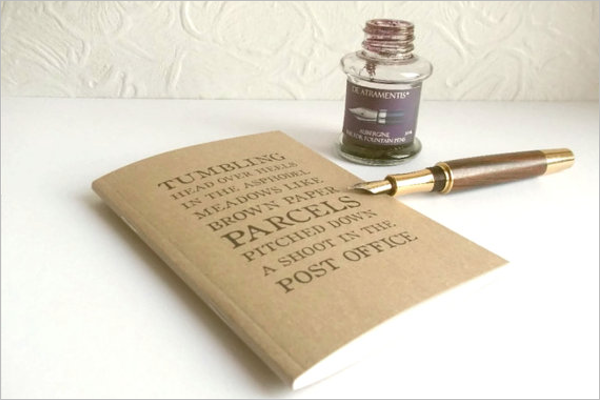 30+ Address Book Templates Free Word, Excel, PDF Designs