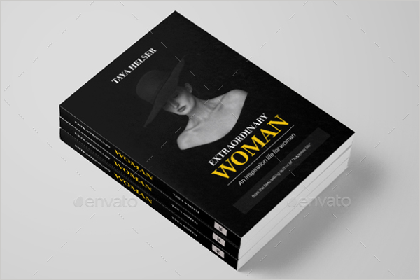 52+ Book Design Templates Free PSD, Word, InDesign Download