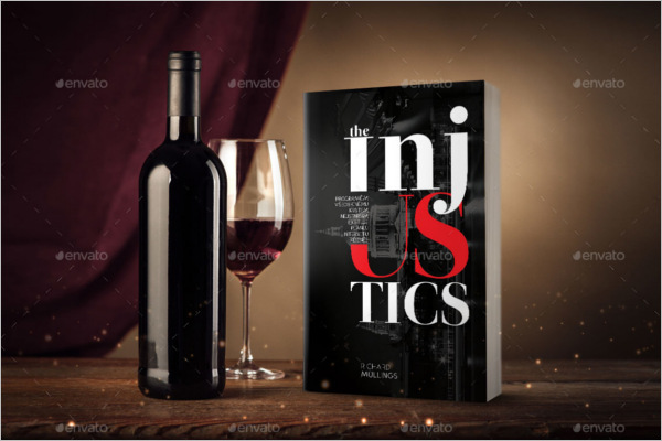 52+ Book Design Templates Free PSD, Word, InDesign Download