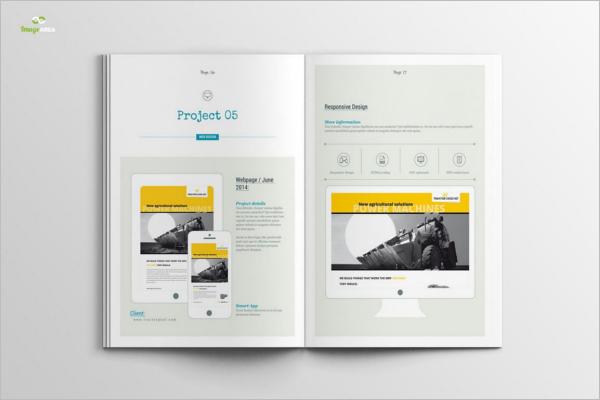 52+ Book Design Templates Free PSD, Word, InDesign Download