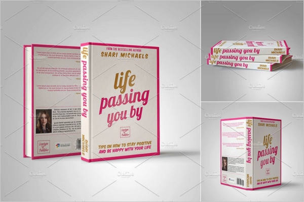 52+ Book Design Templates Free PSD, Word, InDesign Download