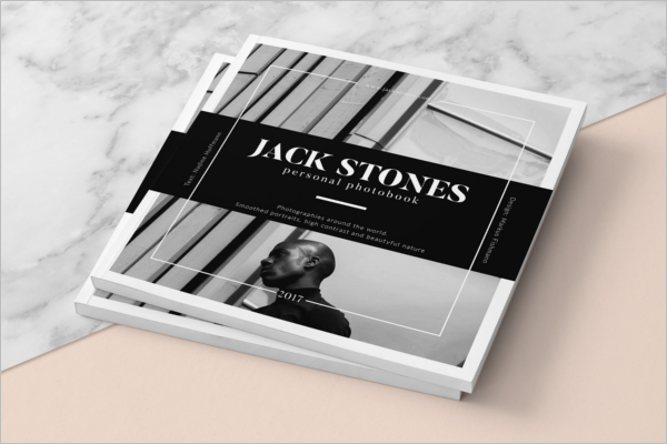 52+ Book Design Templates Free PSD, Word, InDesign Download