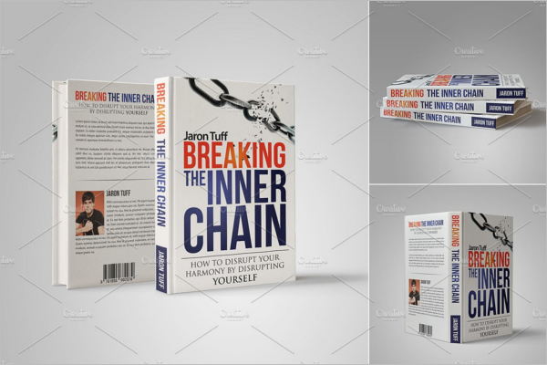 52+ Book Design Templates Free PSD, Word, InDesign Download