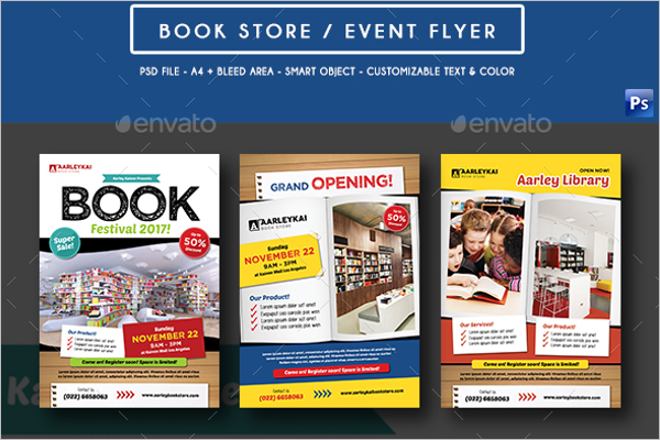 52+ Book Design Templates Free PSD, Word, InDesign Download