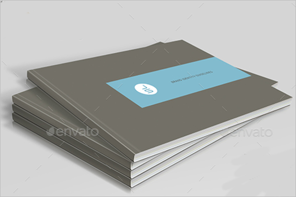 52+ Book Design Templates Free PSD, Word, InDesign Download